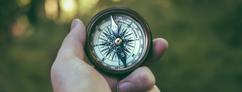 Mentorship is a gift to pay forward – Rachel Folz
